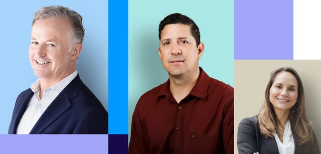 Lean Solutions Group - Global Talent & Advanced Technology