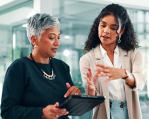 Lean Solutions Group - Global Talent & Advanced Technology