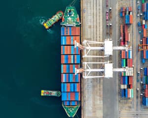 Lean Solutions Group - Global Talent & Advanced Technology