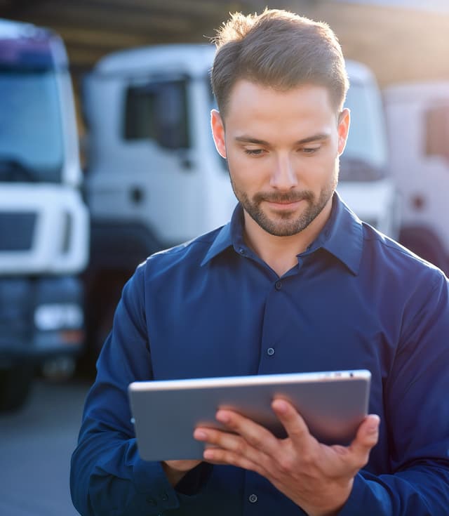 Lean Solutions Group - Business Operations Solutions