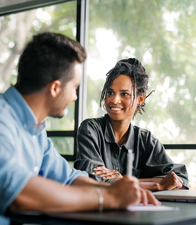 Lean Solutions Group - Business Operations Solutions