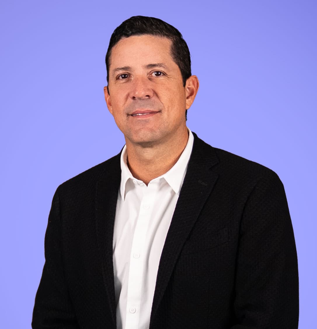 Management Team | Lean Solutions Group
