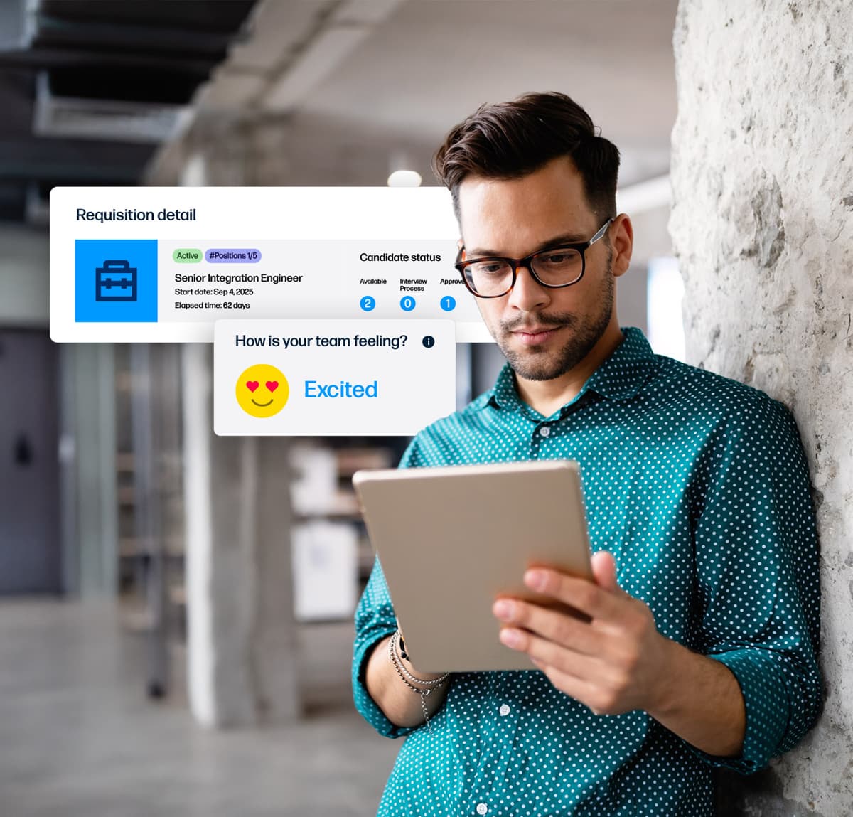 Lean Solutions Group - LeanTek Connect